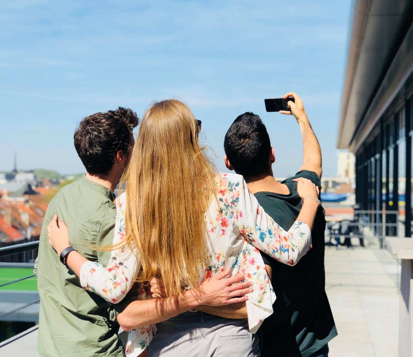 NYU Stern: Decoding the ‘Pick Six Pictures Essay’ – What would Ansel ...