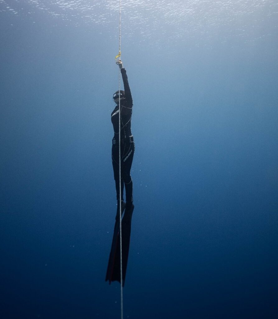 NYU Stern: Decoding the ‘Pick Six Pictures Essay’ – What would Ansel ...